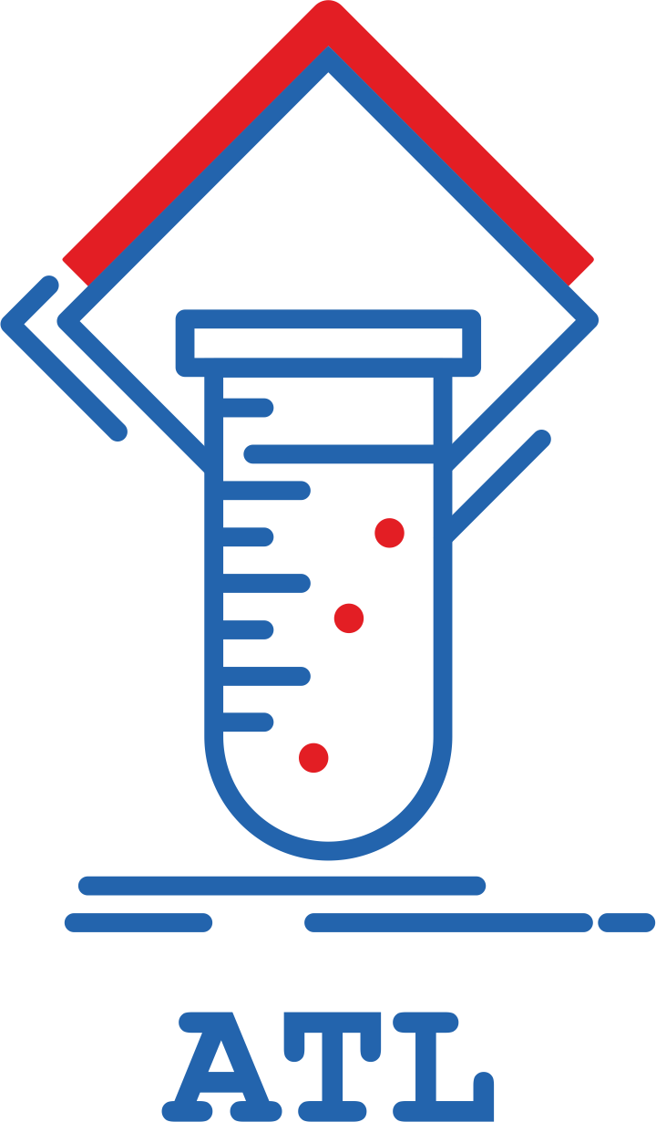 ADVANCED TESTING LABORATORY - Certification services, Tashkent